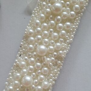 Ashland | Accents | Ashland Pearlembellished Letter D Wall Decor | Poshmark